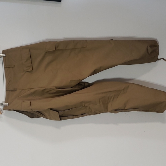 Condor | Pants | Condor Cadet Class C Uniform Pants Coyote Brown Color ...